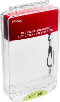 AARC-EVAC™ Smart Protector Unit - AARC Systems